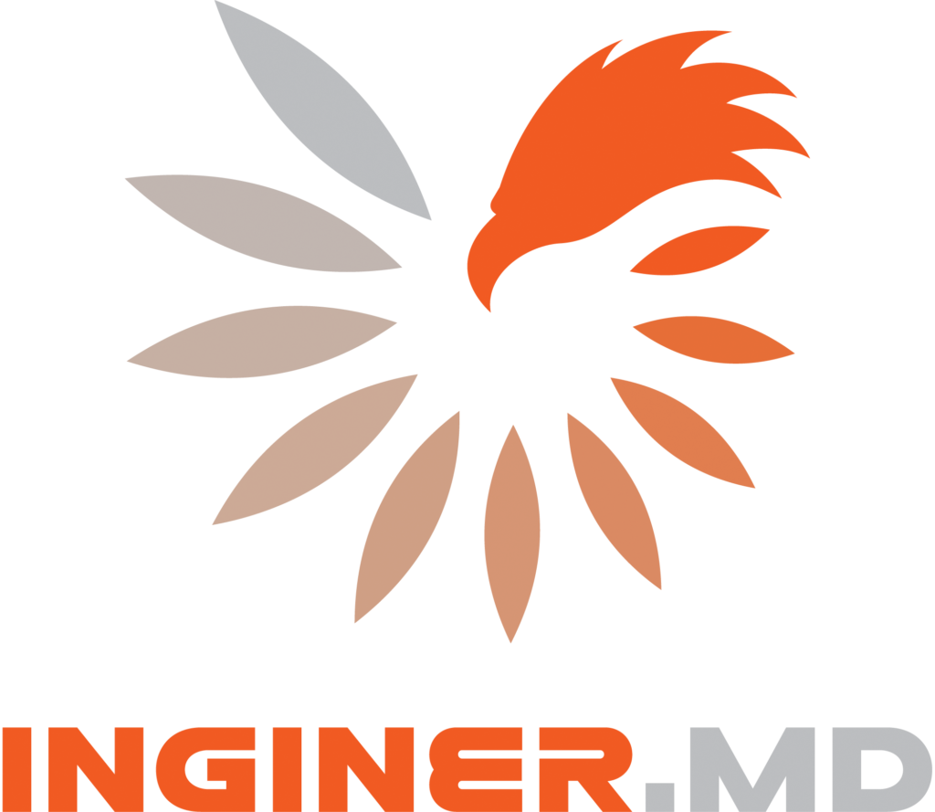 INGINER.MD – STAR Card