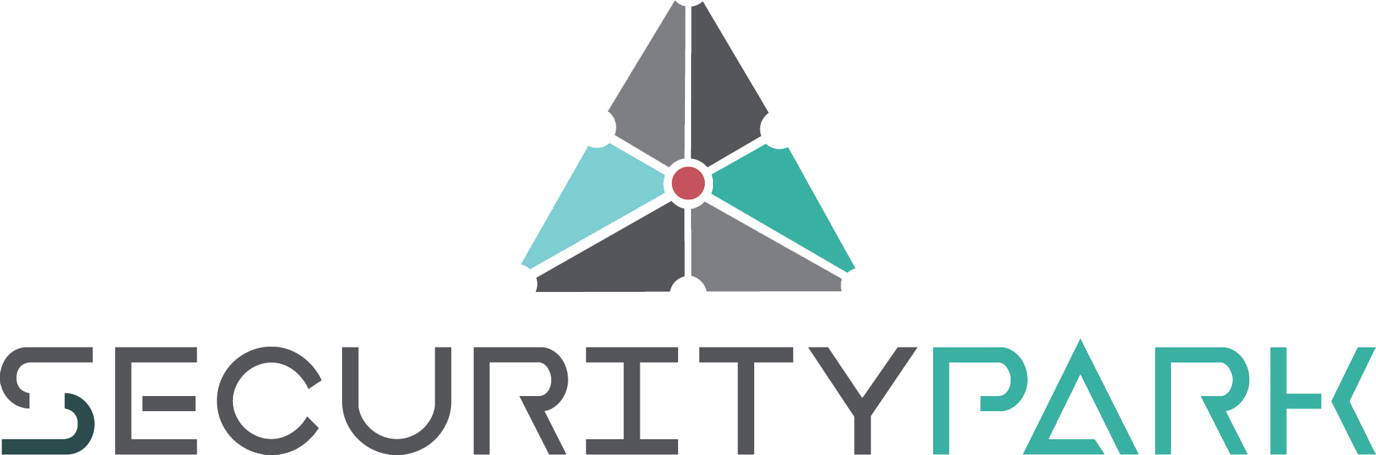 SECURITY PARK – Star Card