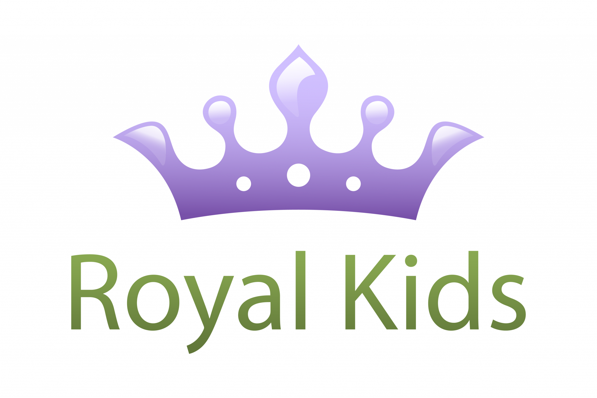 ROYAL KIDS – STAR Card