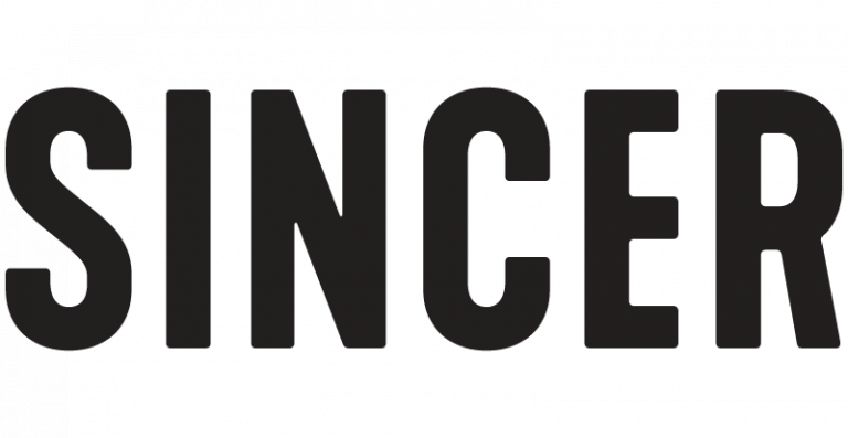 SINCER Café Chișinău – Star Card partener Sincer pe starcard.md