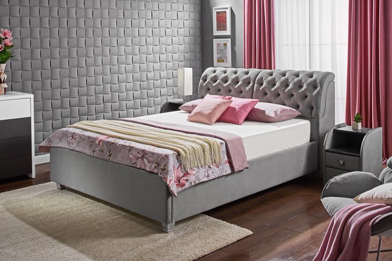 Ambianța – STAR Card