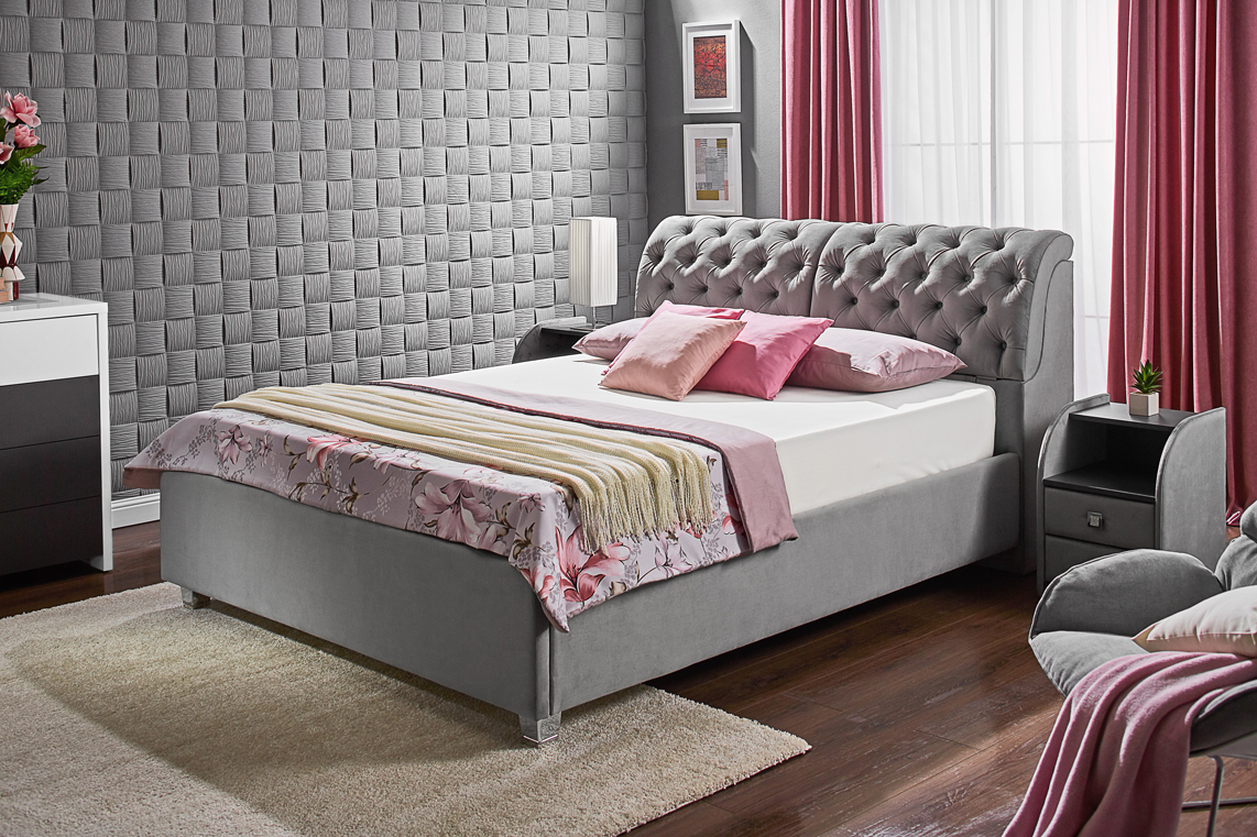 Ambianța – Star Card