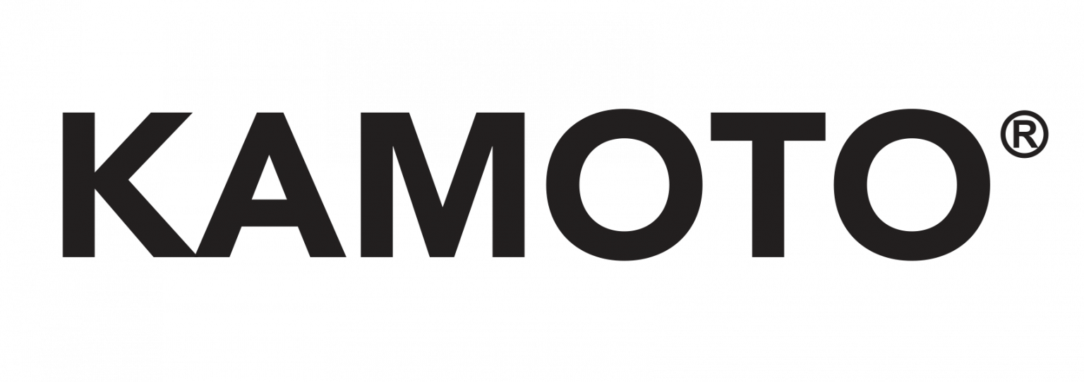 KAMOTO – STAR Card