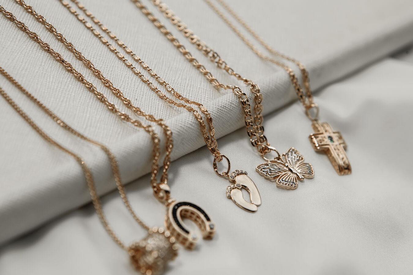 Arhive EV GOLD – STAR Card