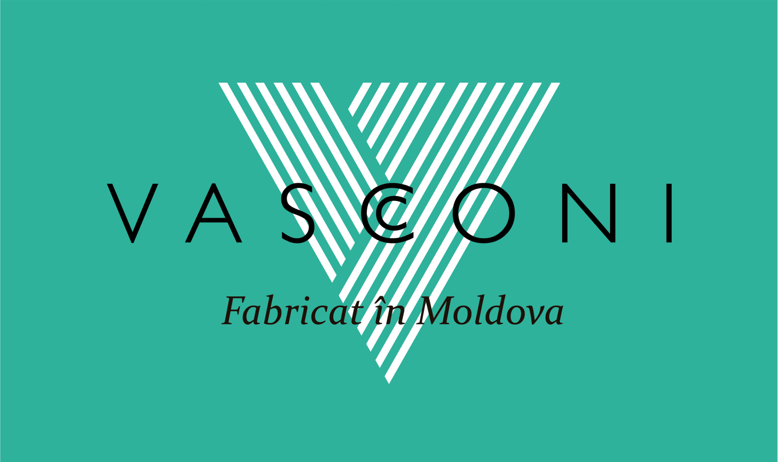 VASCONI – STAR Card