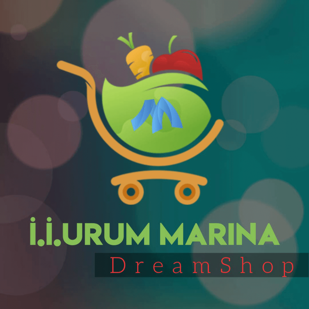 URUM MARINA II – STAR Card