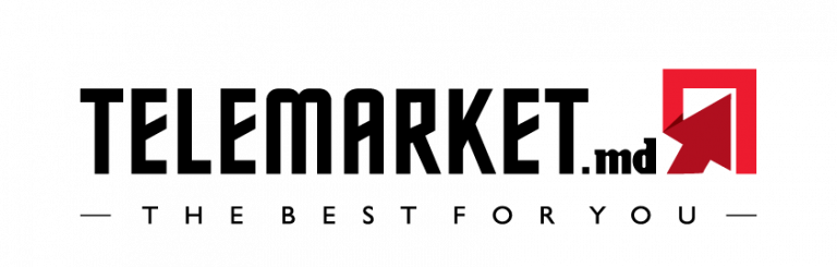 TELEMARKET – STAR Card