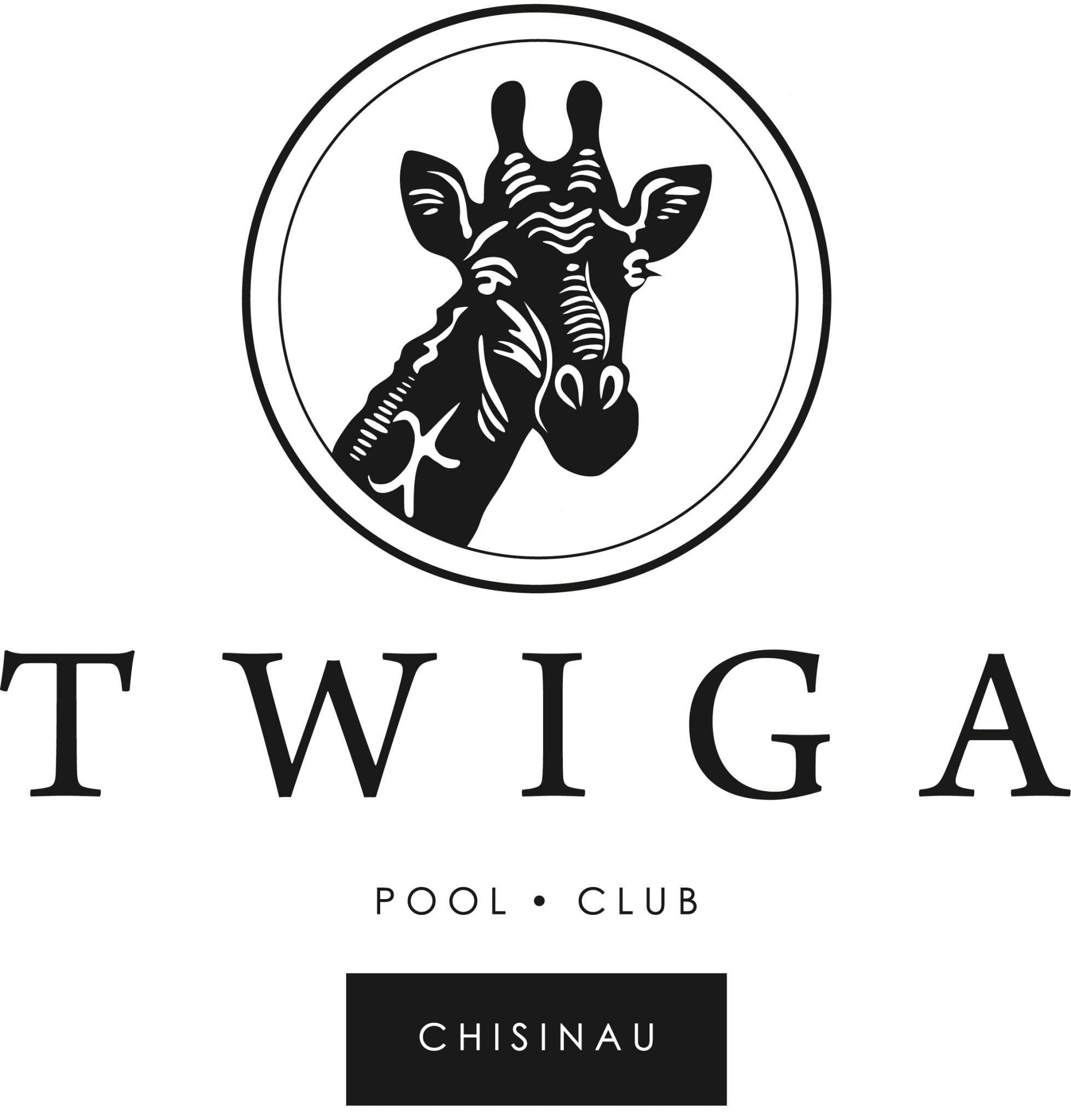 Arhive TWIGA – STAR Card