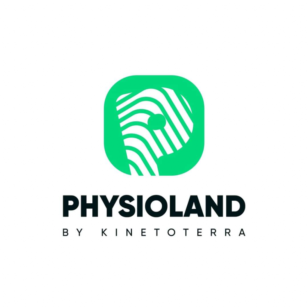 Arhive Physioland Moldova – STAR Card