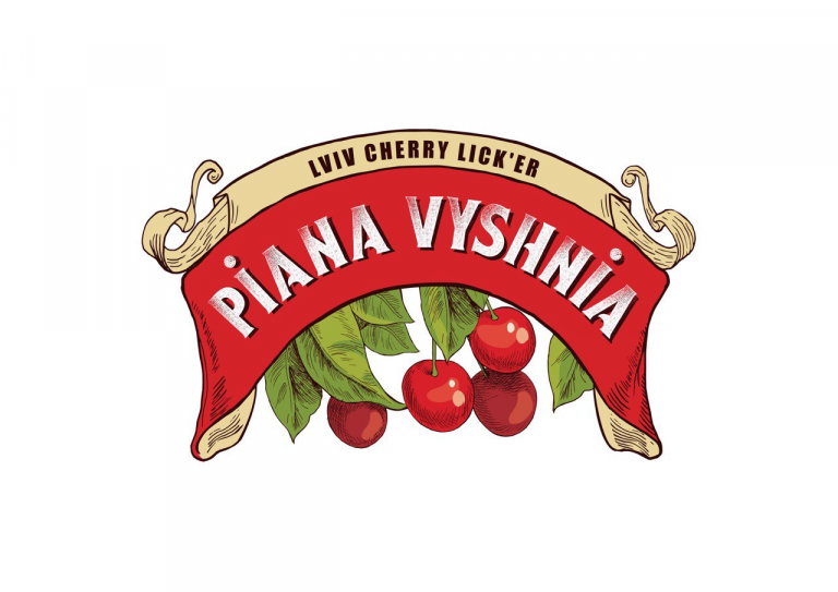 Arhive PIANA VYSHNIA – Star Card