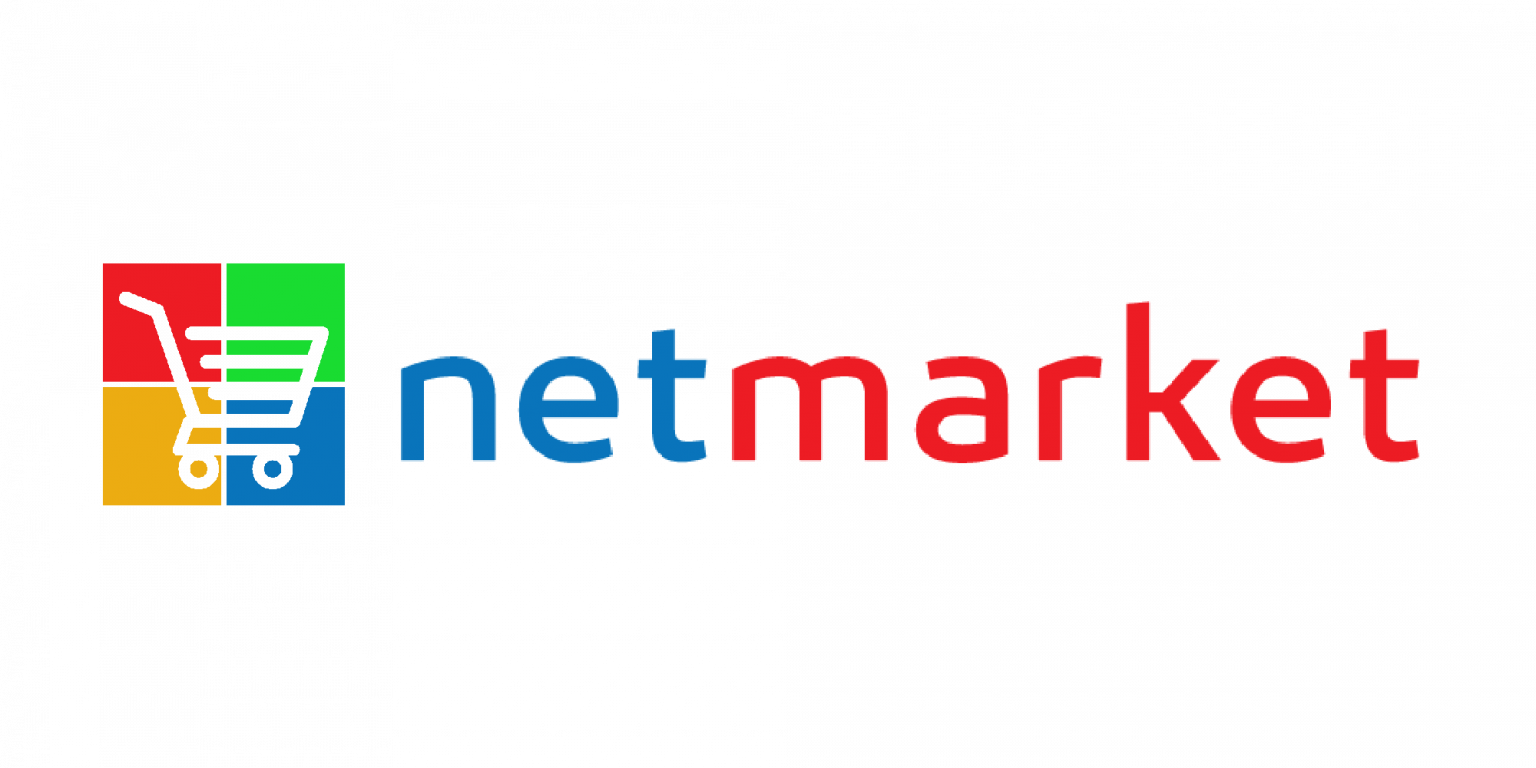 netmarket.md – STAR Card