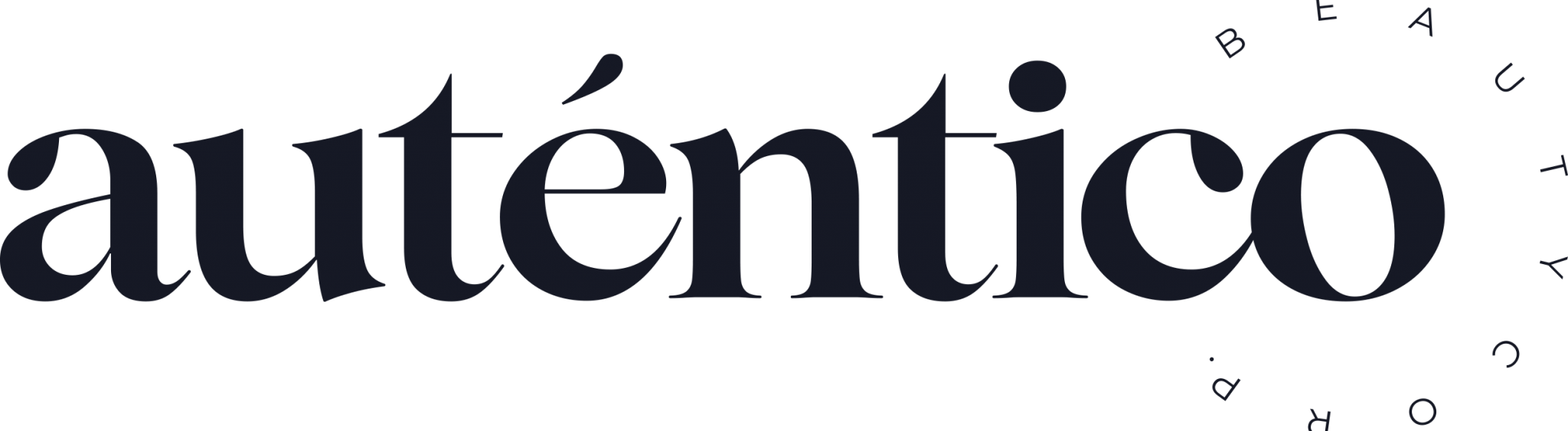 Arhive auténtico – Star Card