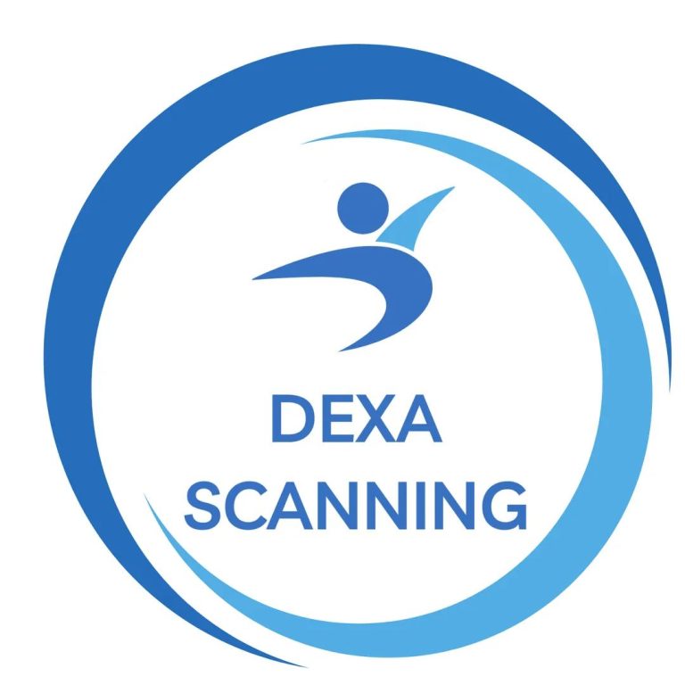 DEXA SCANNING – STAR Card