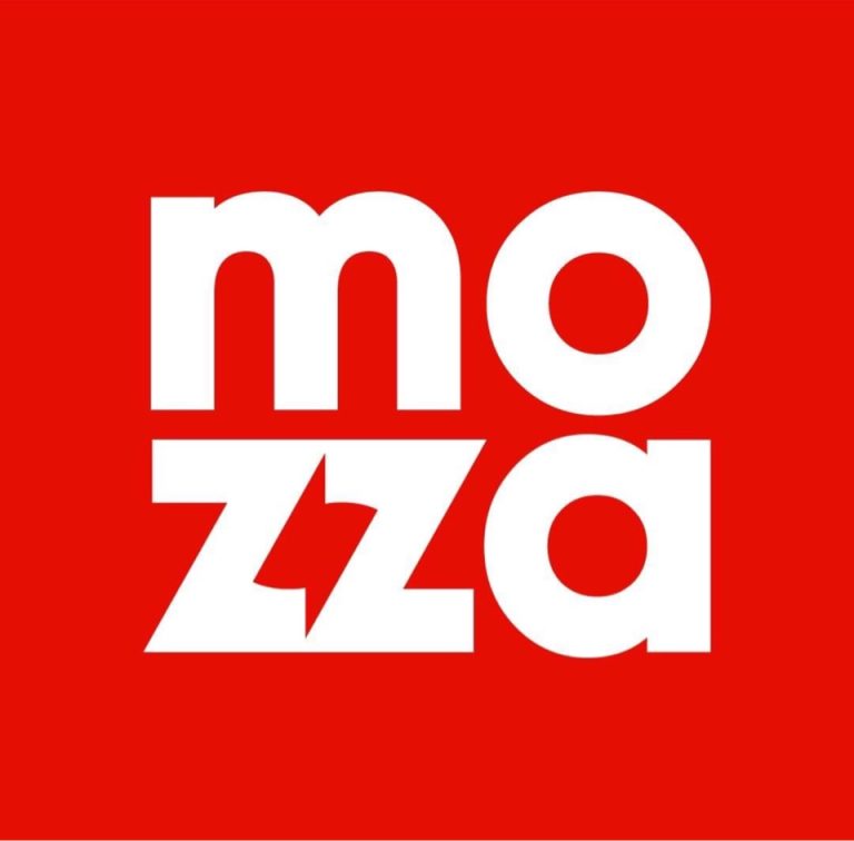 Arhive Mozza – STAR Card